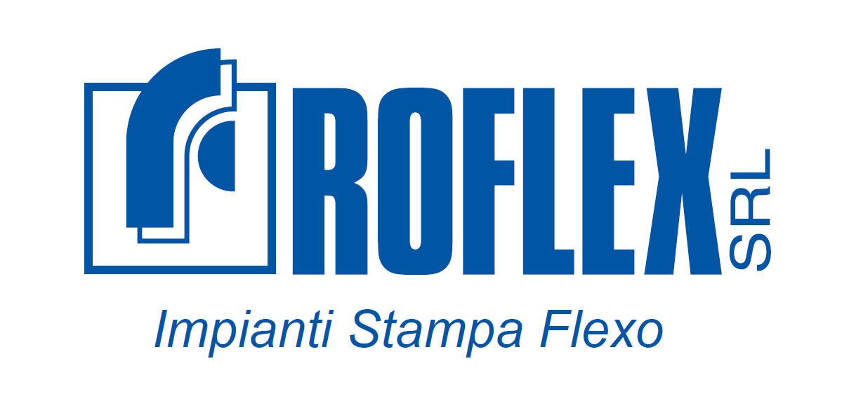 Homepage - Roflex